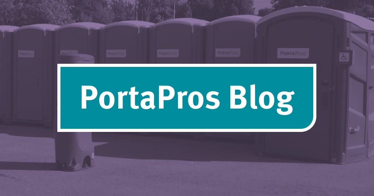 PortaPros Blog